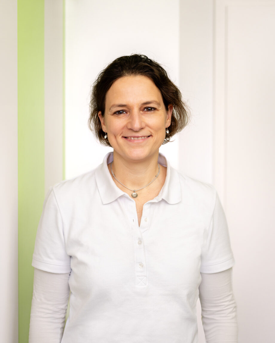 Über uns – Klotz + Rieger